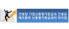 건설업 기업신용평가등급과 건설공제조합의 신용평가등급과의 차이점 네이버 블로그